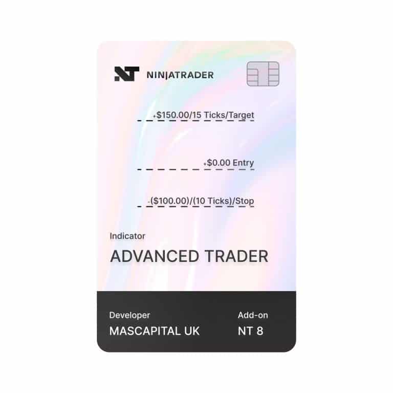 How to Add (Enable) a Strategy in NinjaTrader 8? Two Ways.